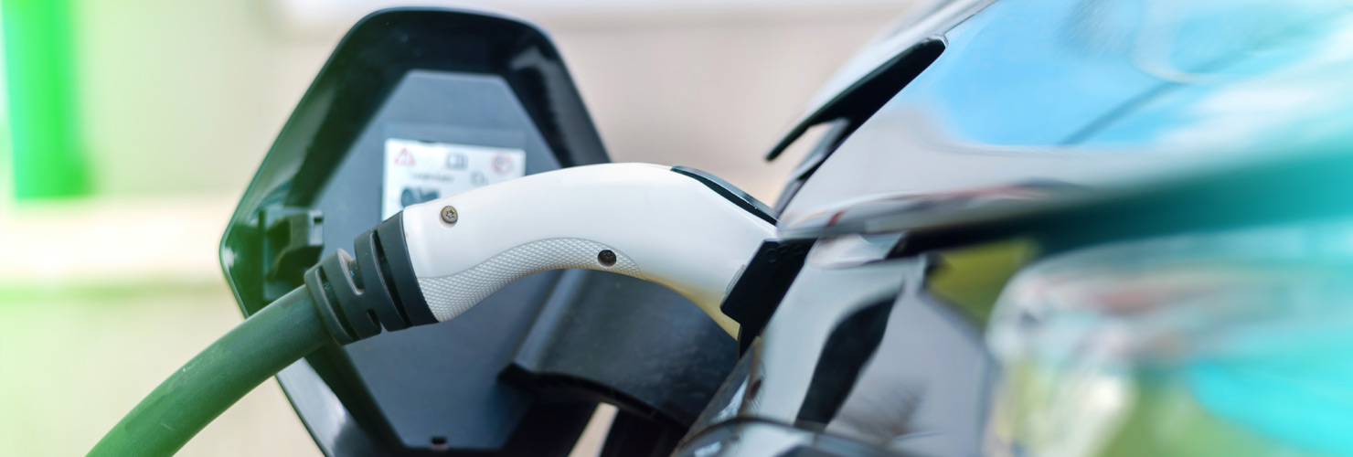 M&A and Investment – Restructuring Alliance